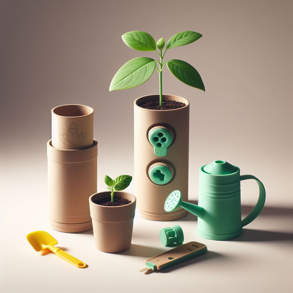 Tienda de Macetas Online | macetitas