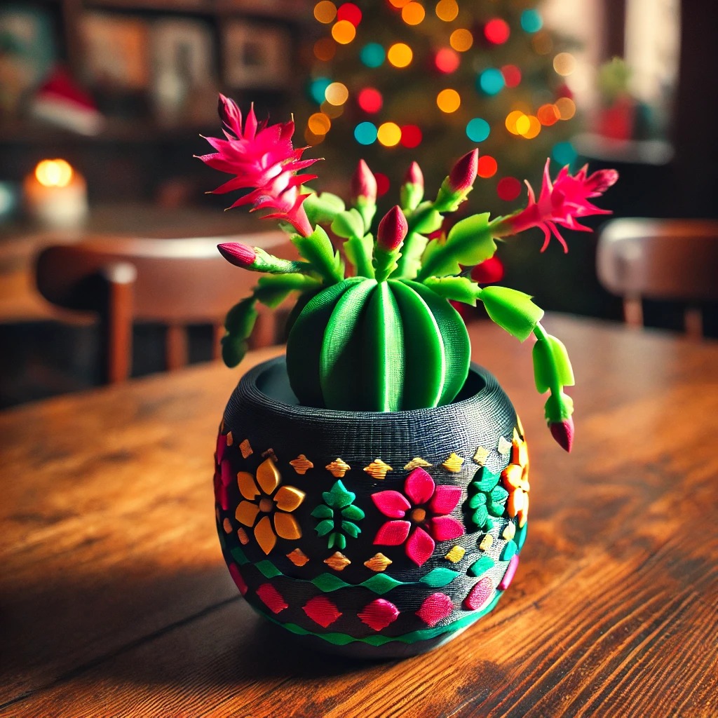 10 Especies de cactus para maceta (ideales para interior) | macetitas